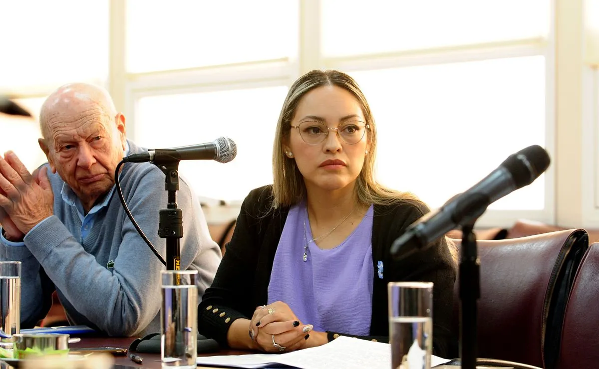 Piden al Ejectuvo la construcción de un puente en el río Pichi Neuquén ...