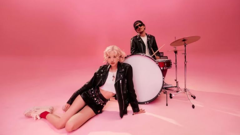 Qué significa “APT”, la pegadiza canción de Rosé y Bruno Mars que es un ...