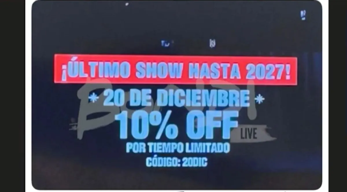 Se separa el dúo Miranda!: ¿Por qué? | Neuquén Al Instante | Periodismo ...